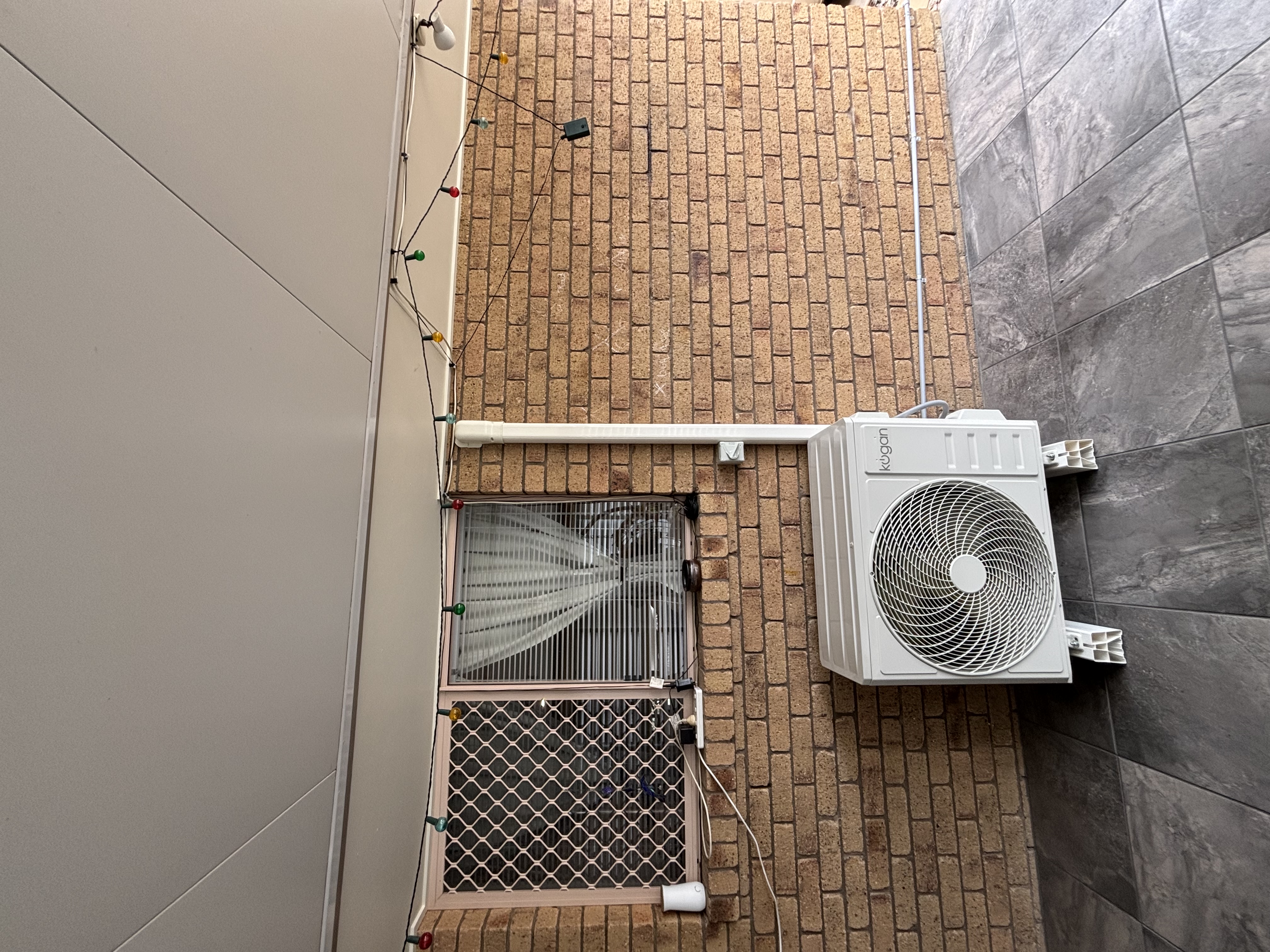Elite Power & Air | Electrical & Air Conditioning Brisbane North